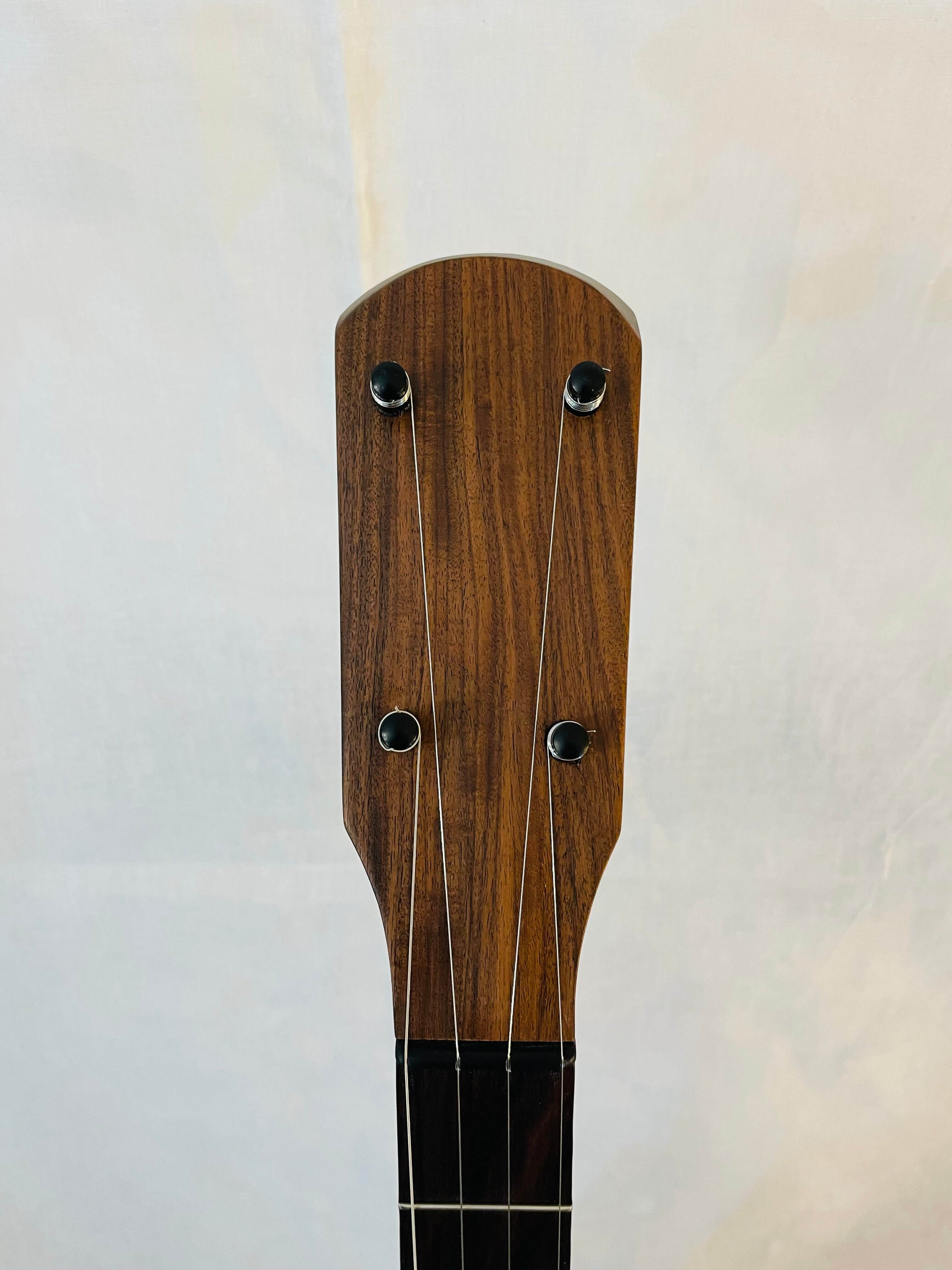Downpayment for Custom H.C. Dobson 1881 Style Spunover Banjo | K ...